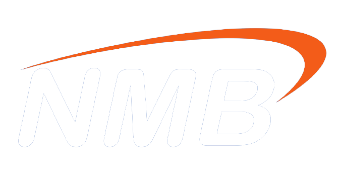 Exodus | IT Services Provider