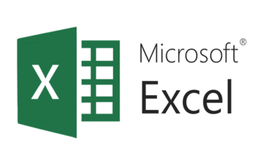 A Short History of Microsoft Excel – Exodus | IT Services Provider